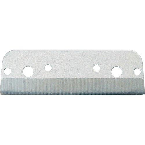 【楽天市場】樹脂カッタ37：Rococo Market