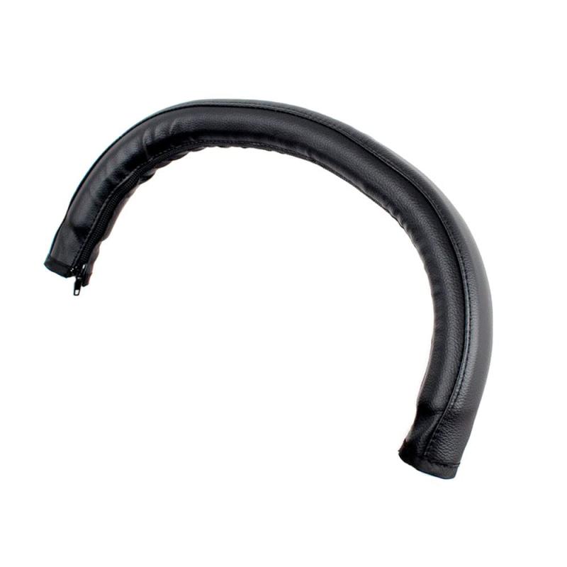 【楽天市場】サムコス ベビーカー ハンドルカバー レザー ハンドル ベビーカーカバー 調整可能 汚れ防止 柔らかい ユニバーサル グリップカバー ブラック：Rococo Market