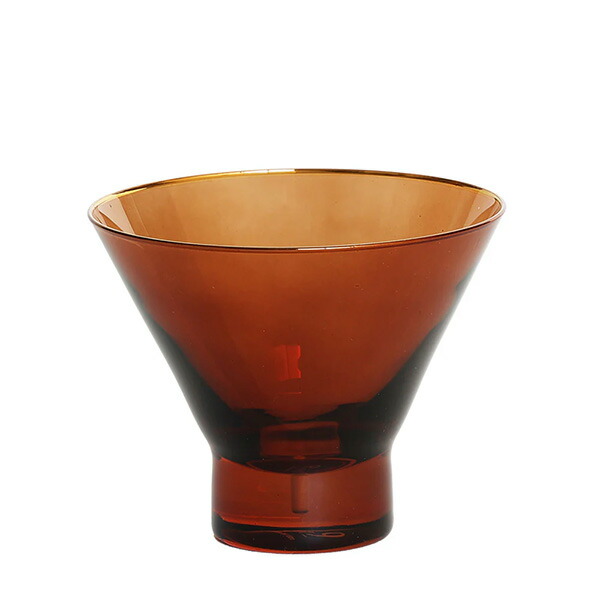 【楽天市場】HUNT9 Hazel Alle a te ヘーゼル アラーテ お香立て インセンスホルダー Dusky Amber ...