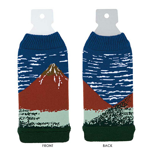 【楽天市場】BOTOCO ボトコ ミュージアム 凱風快晴 1500402：インテリア雑貨rodcontrol