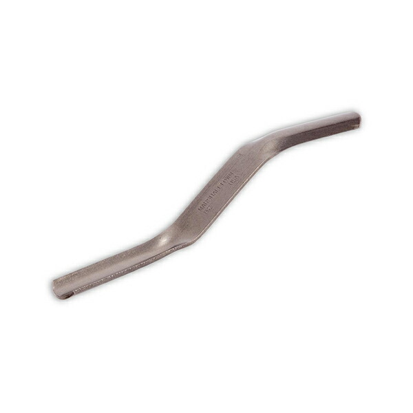 【楽天市場】MARSHALLTOWN ブロックジョインター MT-83：インテリア雑貨rodcontrol