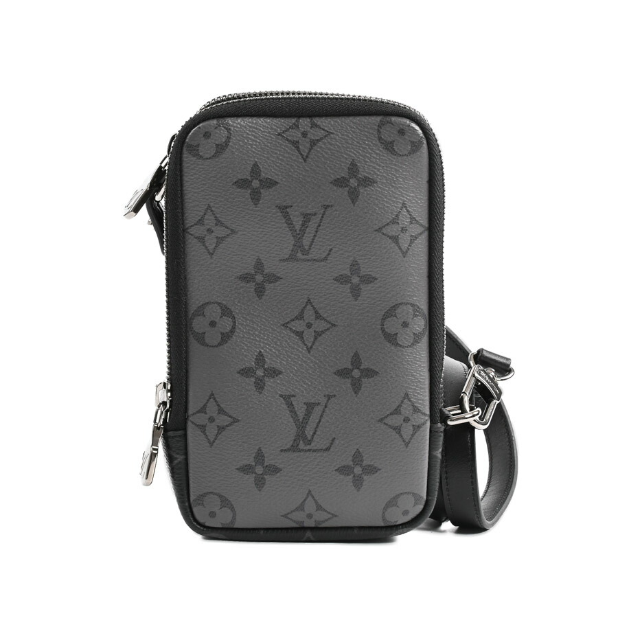 楽天市場】【中古】 ルイヴィトン LOUIS VUITTON モノグラム