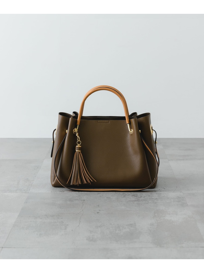 【楽天市場】ワイド4WAYトートバッグ RODE SKO ロデスコ バッグ トートバッグ グレー ブラウン ホワイト ネイビー ベージュ ブラック【送料無料】[Rakuten Fashion ...