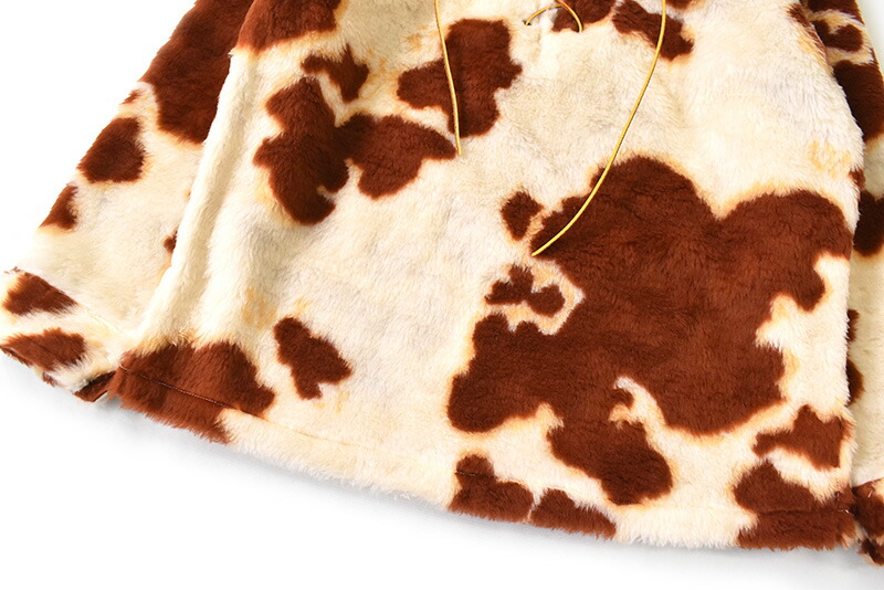 【楽天市場】StyleEyes スタイルアイズ 東洋エンタープライズジャケットKodiak Style Pullover Jacket ...