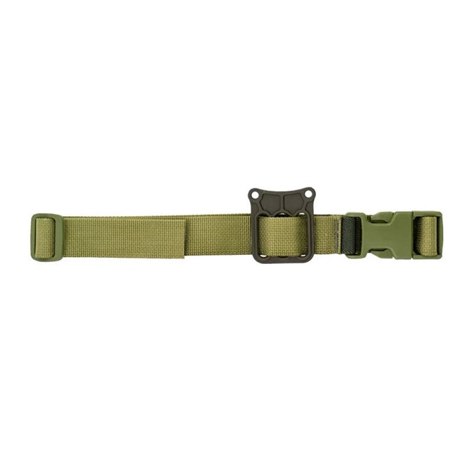 【楽天市場】実物 True North Concepts : MHA Leg Strap Kit MHA RHP専用 レッグストラップキット ...