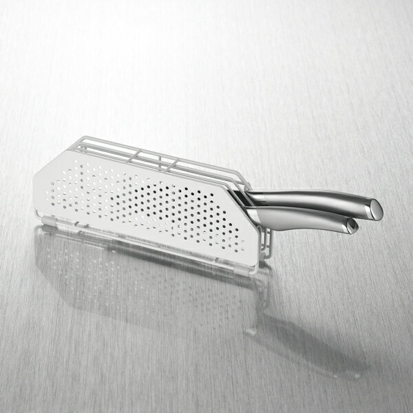 【楽天市場】Flowto(フロウト) 包丁スタンド RG-0430：ROL-SHOP