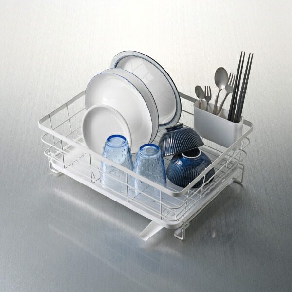 【楽天市場】Flowto(フロウト) 水切りバスケット RG-0434：ROL-SHOP