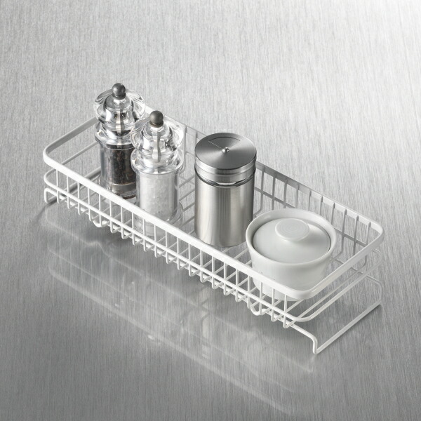 【楽天市場】Flowto(フロウト) 組み合わせバスケットSS RG-0484：ROL-SHOP