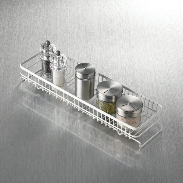 【楽天市場】Flowto(フロウト) 組み合わせバスケットS RG-0485：ROL-SHOP