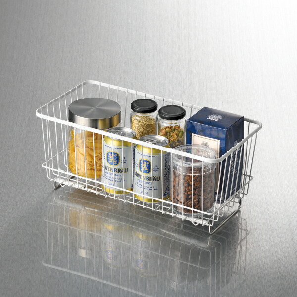 【楽天市場】Flowto(フロウト) 組み合わせバスケットML RG-0488：ROL-SHOP