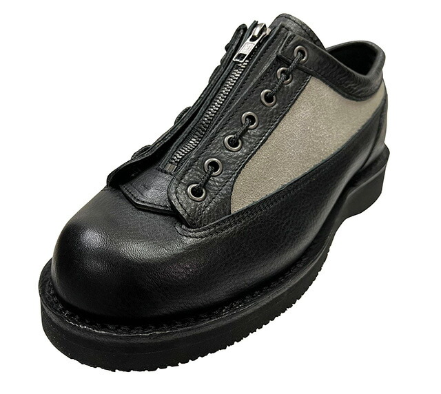 【楽天市場】DANNER ダナー CASCADE RANGE 4 カスケードランジ D-214014 BLACK/GRAY ブラック/グレー ...