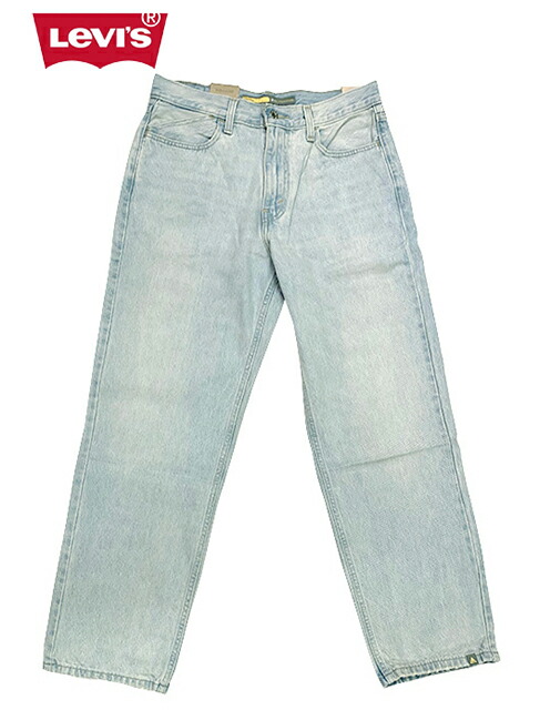 楽天市場】Levis リーバイス デニムパンツ サイズ:31 00s circle R