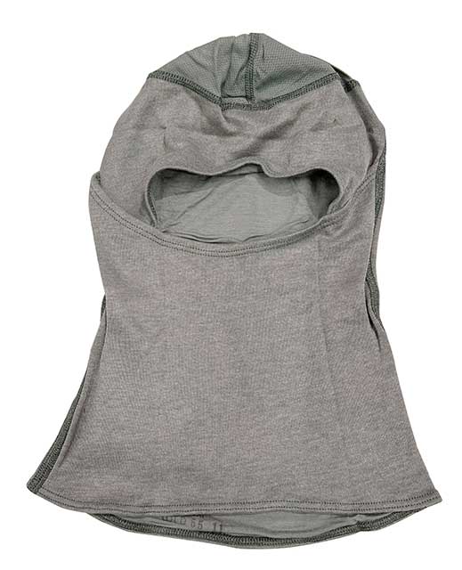 【楽天市場】【DEAD STOCK】US ARMY アメリカ軍 ELITE ISSUE FIRE RESISTANT LIGHT WEIGHT ...