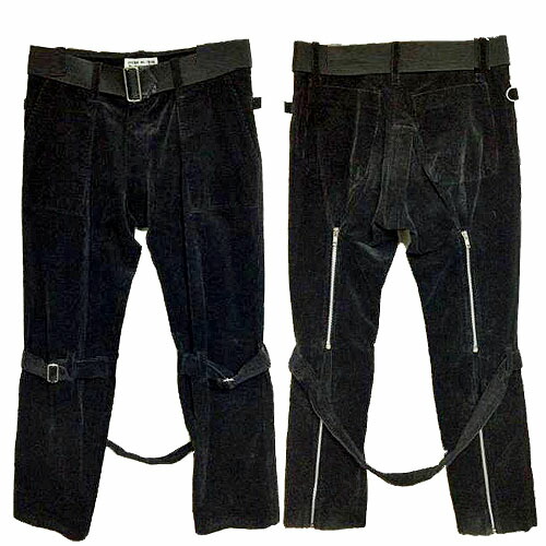【楽天市場】VIVIENNE WESTWOOD SEDITIONARIES ORIGINAL PERSONAL COLLECTION ...
