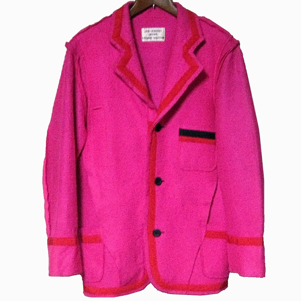 【楽天市場】SEDITIONARIES ORIGINAL EXCLUSIVE PERSONAL COLLECTION Inside-Out ...