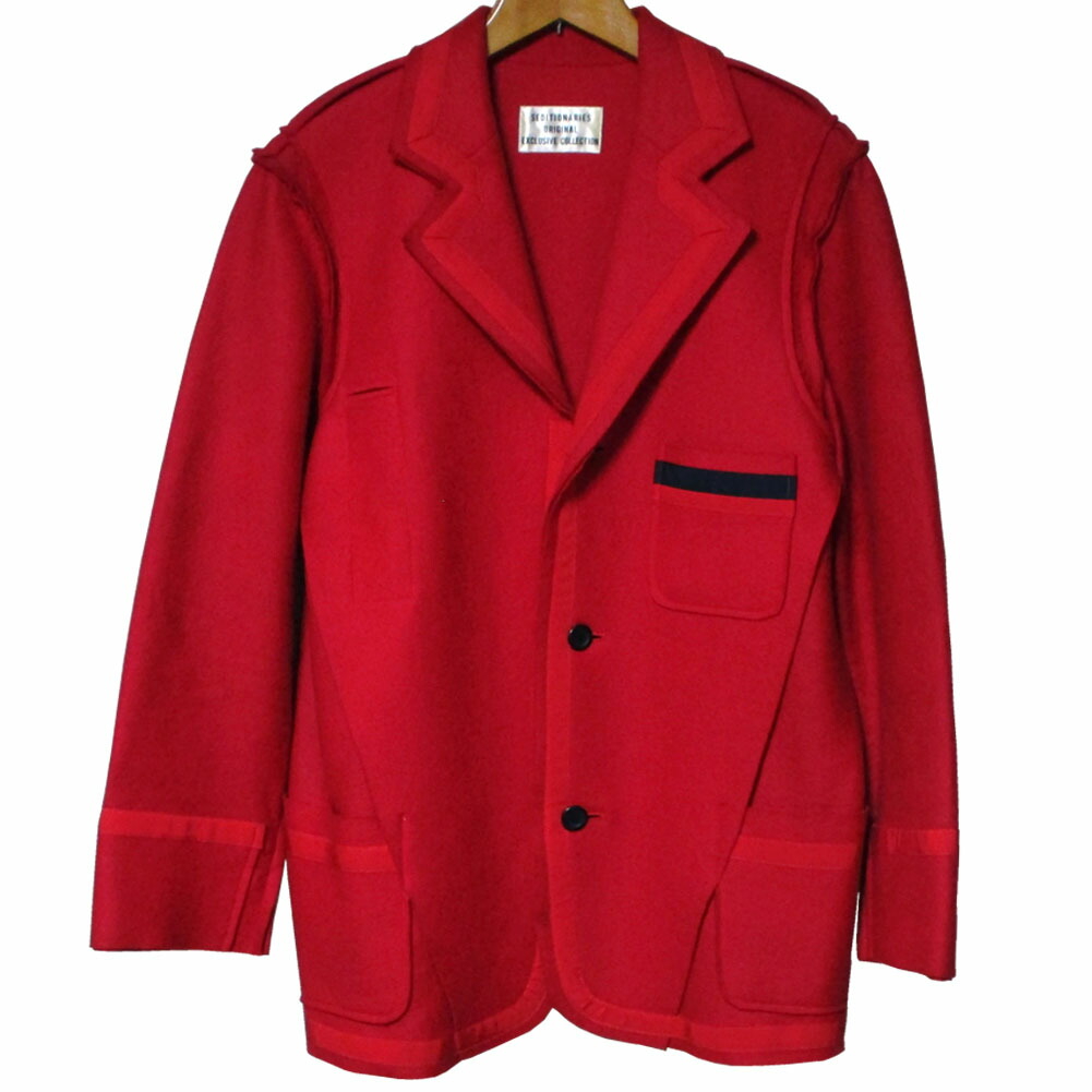 【楽天市場】SEDITIONARIES ORIGINAL EXCLUSIVE PERSONAL COLLECTION Inside-Out ...