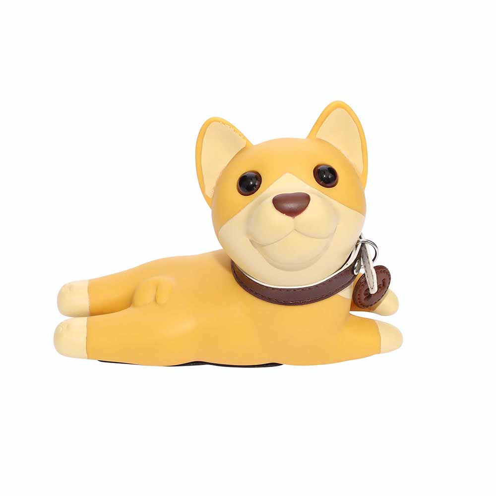 【楽天市場】アプリクス アニマルストッパー Sisi（シシ） ドアストッパー おしゃれ かわいい インテリア アニマル キャラクター 置物 ...