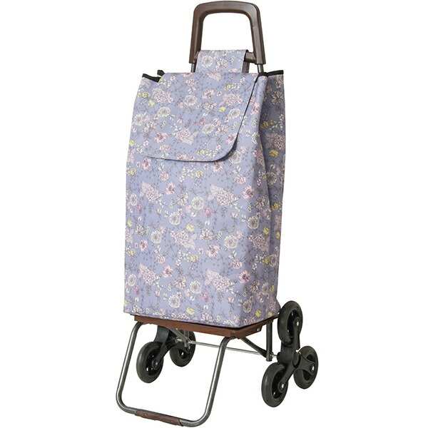 【楽天市場】Seiei セイエイ 段差らくらくキャリー suisui：グラスゴー