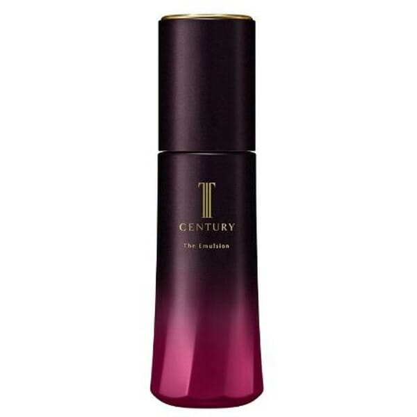 楽天市場】Kanebo カネボウ TWANY トワニー センチュリー プライム