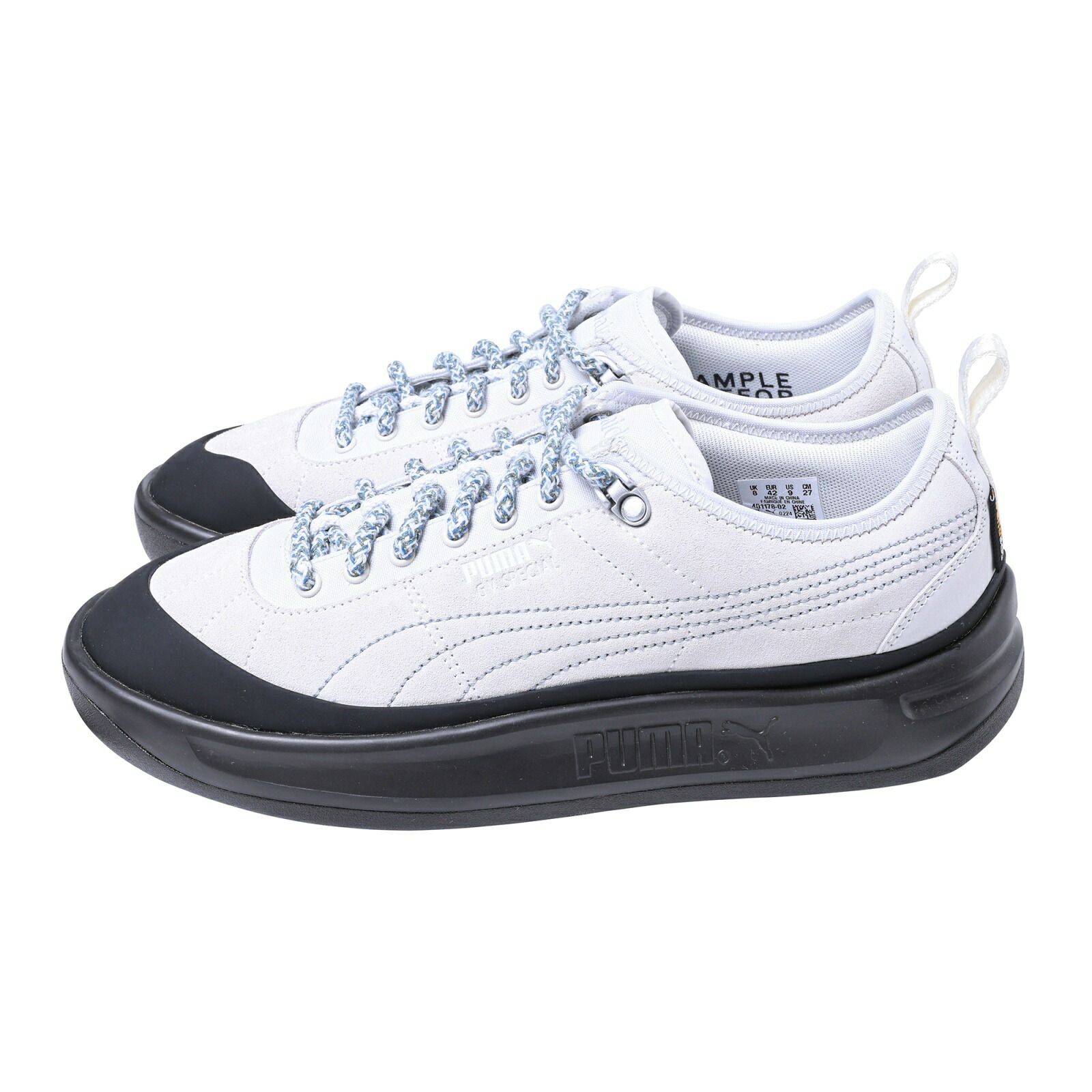 【楽天市場】15%OFF【公式・正規取扱】 Liberaiders リベレイダーズ PUMA プーマ GV SPECIAL SD ...