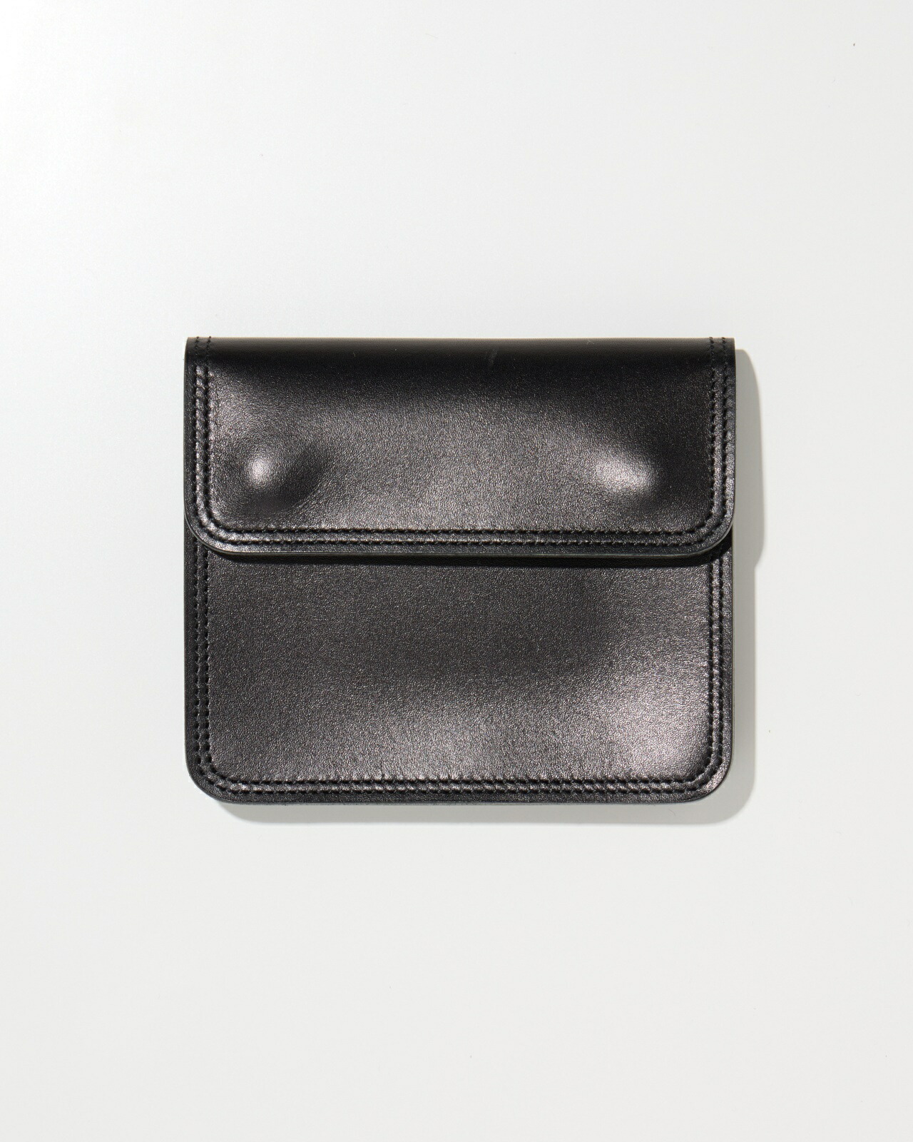 【楽天市場】【公式・正規取扱】 ラディアル RADIALL TRUE DEAL - COMPACT TRUCKER WALLET RAD ...