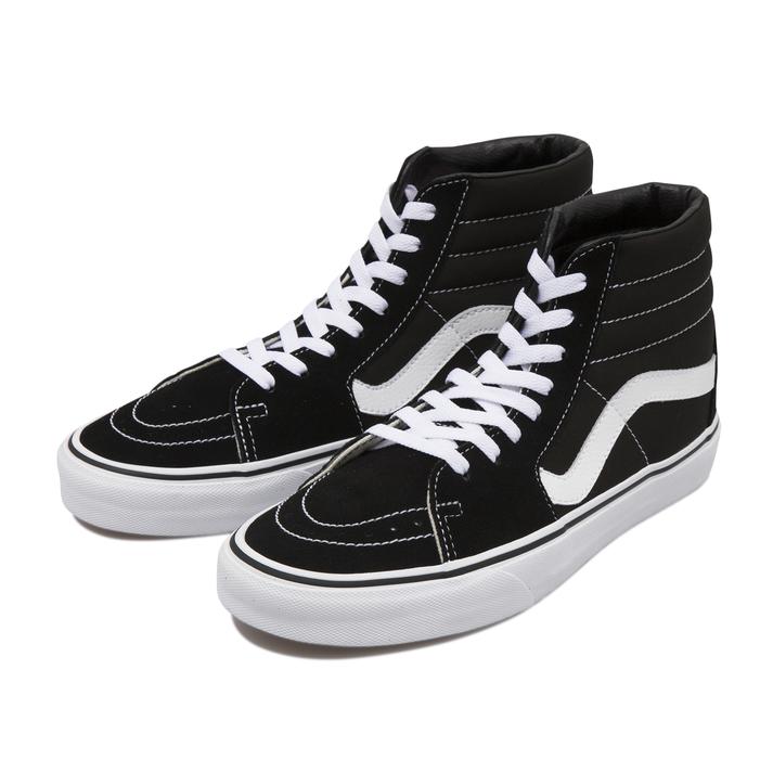 楽天市場】VANS SK8-HI REISSUE 38 バンズ スケートハイ リイシュー 38