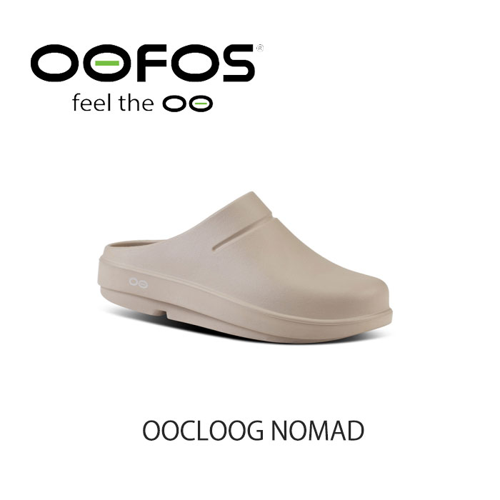 【楽天市場】ウーフォス サンダル OOFOS メンズ レディース OOCLOOG ウークロッグ RECOVERY SANDAL リカバリー ...