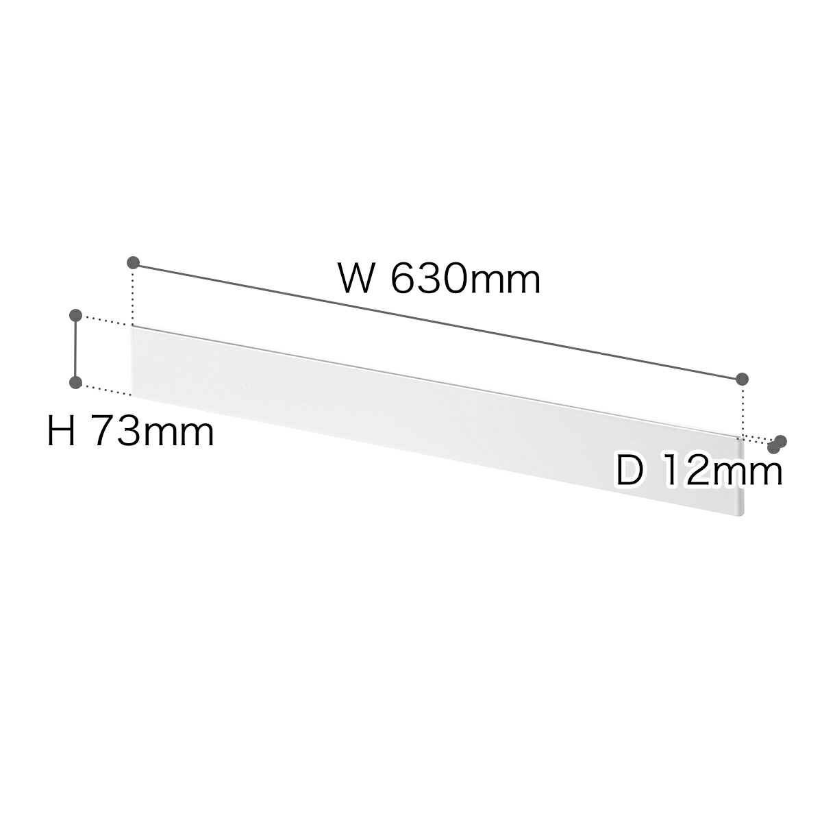 【楽天市場】[ フィルムフック キッチンウォールバー タワー ]山崎実業 tower フィルムフック ウォールバー ラック 壁掛け キッチン収納 浮かせる収納 キッチンツール 組み合わせ ...
