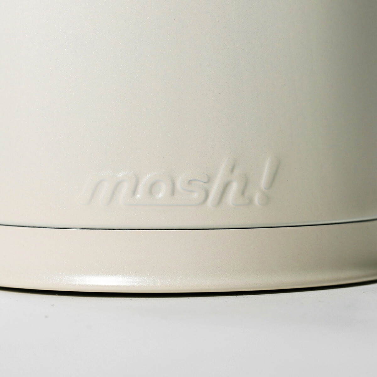 【楽天市場】【特典付き】mosh! モッシュ ステンレスポット おしゃれ サーモジャグ ジャグ 魔法瓶 卓上ポット 真空断熱 ポット 保温 保冷 卓上ポット 保温ポット 保冷ポット サーモ ...