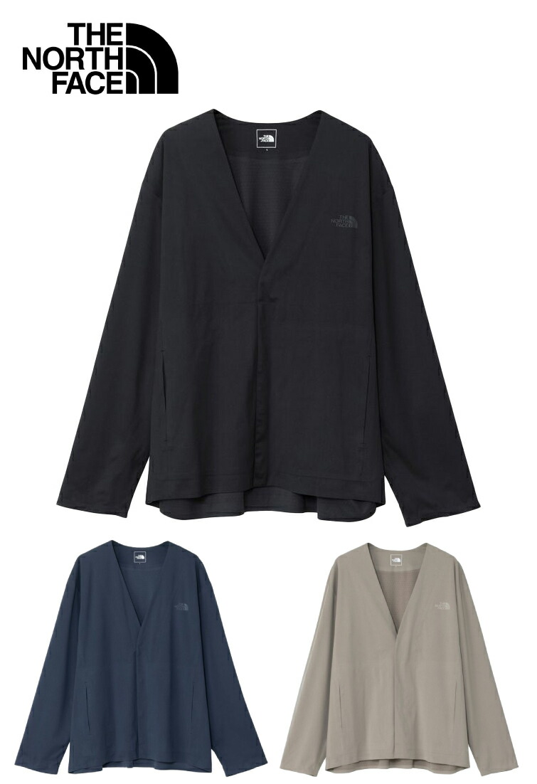 楽天市場】【年末年始 全品3%OFFクーポン配布中！】 ザ・ノース