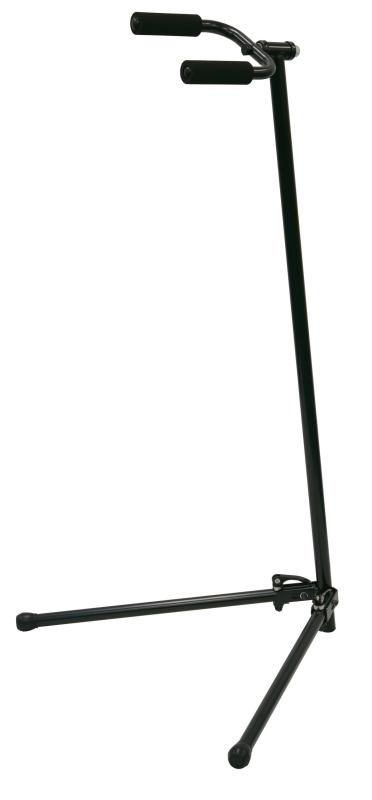 【楽天市場】MINOURA(ミノウラ) HMS-20TS フック式メンテナンススタンド エアロ/インテグレーテッドピラー対応：RoothouseStore