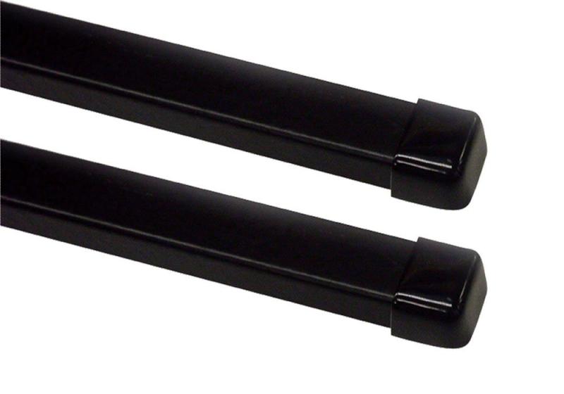 【楽天市場】PIAA TERZO ベースキャリア スクエアバーセット 137cm (2本入り) EB6：RoothouseStore