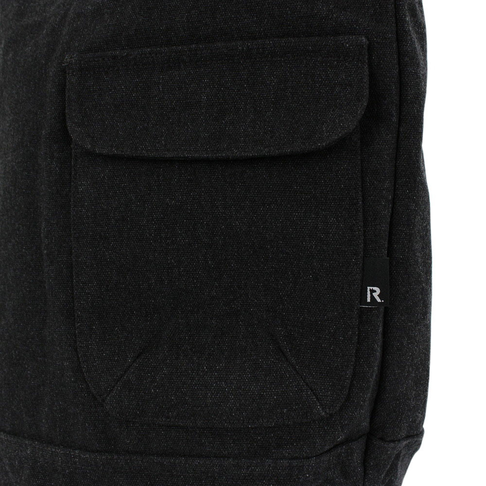 【楽天市場】母の日 ギフト 2968 ルートート（ROOTOTE）/【2022新作】SN.ミディアム.リサイクルコットン-A（全2種）軽量 自立 無地 肩掛け a4 ノートpc ボトルホルダー ...