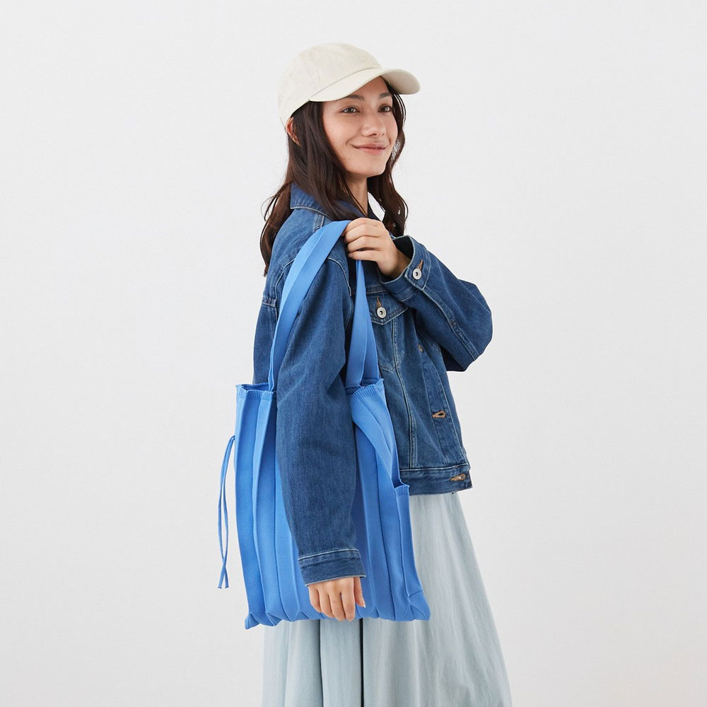 【楽天市場】【SALE 50%OFF】ルートート EU.A4.ソフレ-B（全5種）品番6461：ルートート ギャラリー 楽天市場店