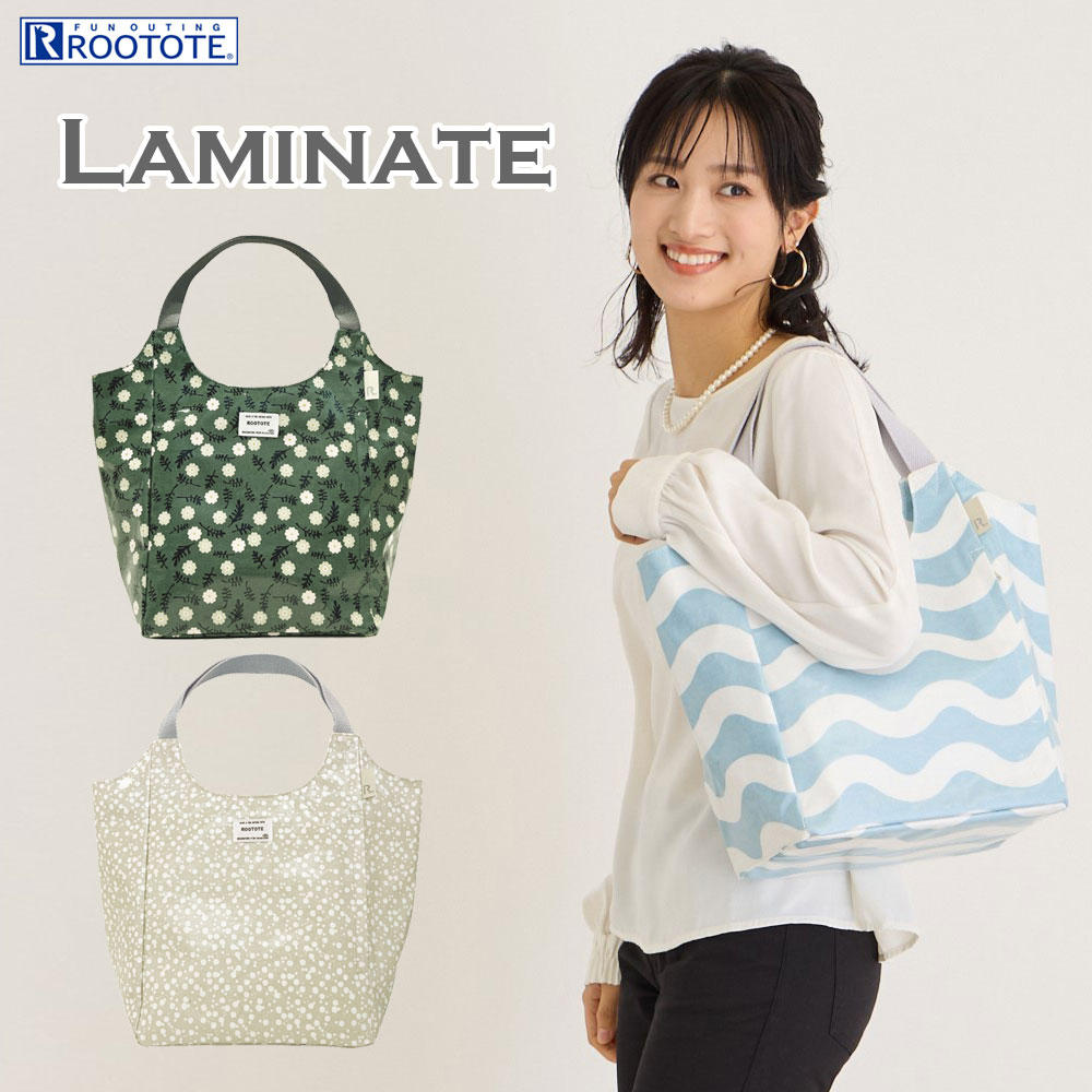 【楽天市場】ルートート EU.ラウンド.ラミネート-J（全3種）2024新作 品番1103：ルートート ギャラリー 楽天市場店