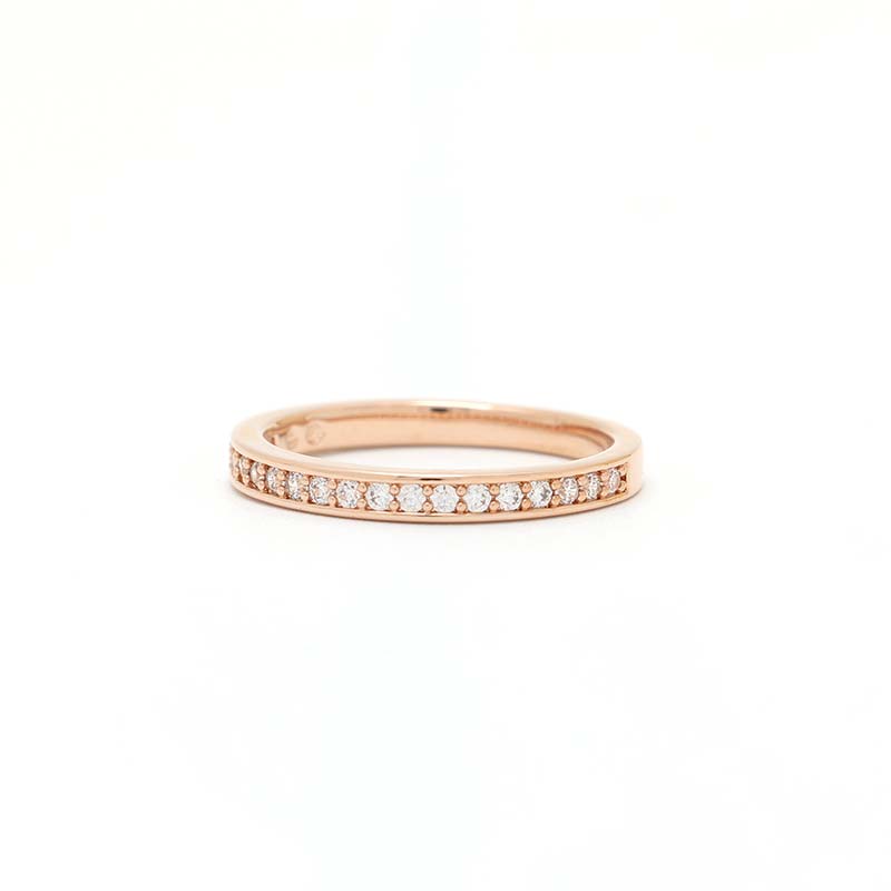 【楽天市場】すぐに使える【2点で5％OFFクーポン】スワロフスキー 指輪 レディース シルバー ゴールド SWAROVSKI レアリング ...