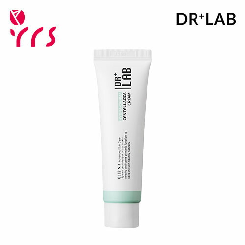 【楽天市場】[DR.LAB ドクターラボ]ハイドラダーマセンテラシカクリーム / Hydra Derma Centellacica Cream ...