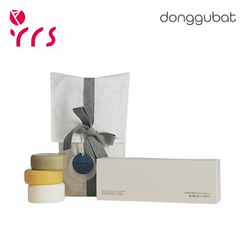【楽天市場】[DONGGUBAT ドングバット] 韓国代表固形石鹸 ヘアケアベストセット, ベストコレクション3種 (混合肌用/ 脂性肌用シャンプーバー + トリートメントバー 3点セット ...
