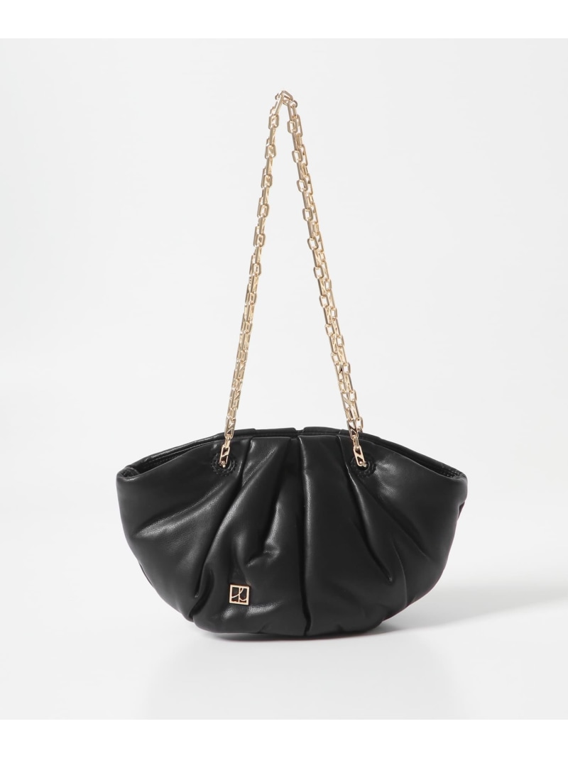 【楽天市場】LE VERNIS Momo mini bag URBAN RESEARCH ROSSO アーバンリサーチロッソ バッグ ...