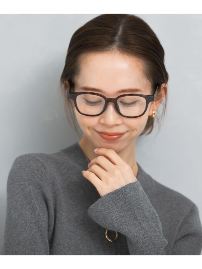 【楽天市場】【SALE／50%OFF】Wellington Glass URBAN RESEARCH ROSSO アーバンリサーチロッソ ファッション雑貨 メガネ ブラック ブラウン【RBA ...