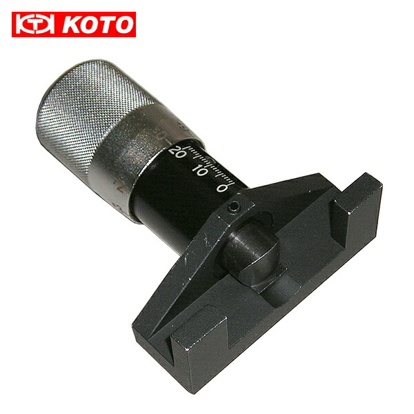 【楽天市場】【送料無料】 江東産業 ベルトテンションゲージ ITG-210 ファンベルト等 張力の確認 簡易タイプ 測定器 ゲージで測定 ...