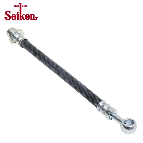 【楽天市場】【送料無料】 セイケン SEIKEN ブレーキホース リア用 310-62177 ホンダ アコード CD5 交換 制研化学工業 ...