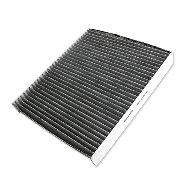 【楽天市場】【純正交換用】 エアコンフィルター Gクラス W463 G320 G500 G550 G55AMG G55AMGコンプレッサー ...