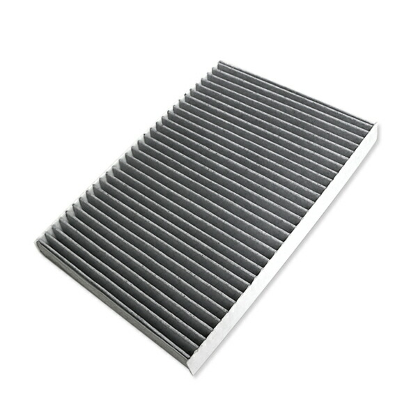 【楽天市場】【純正交換用】 エアコンフィルター A4 S4 RS4 8E 8H 純正品番 4B0819439C アウディ AUDI 【クリーン ...