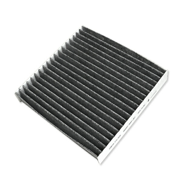 【楽天市場】【純正交換用】エアコンフィルター アルト HA25 H21.12～ 純正品番 95860-58J00 スズキ【クリーンエアコン ...