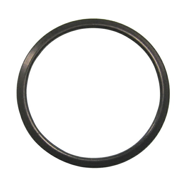 【楽天市場】【メール便送料無料】 KP K.P サーモスタットパッキン TM105 参考純正品番 16341-35010：Acv エーシーブイ