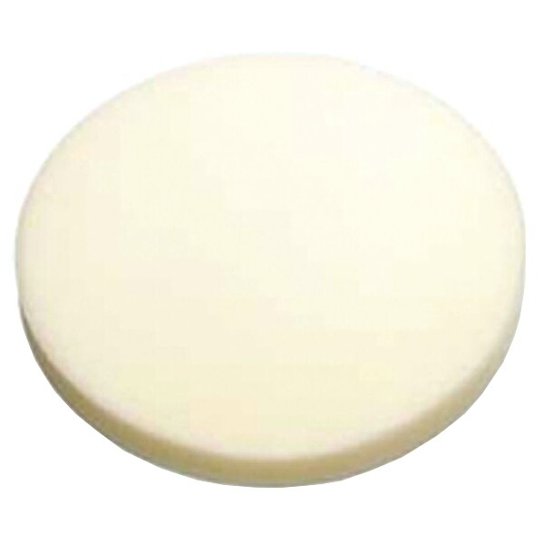 【楽天市場】【メール便送料無料】 3M スリーエム ポリシングスポンジ 3M-5734 最終仕上げ用 スポンジバフ：Acv エーシーブイ