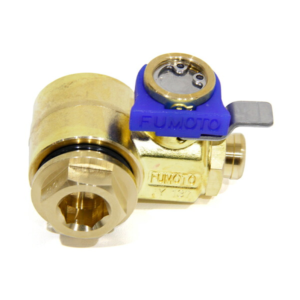 【楽天市場】【送料無料】 麓技研 乗用車用エコオイルチェンジャー・ジェット スバル乗用車 M16-P1.5 (25N・m) F108SX ...