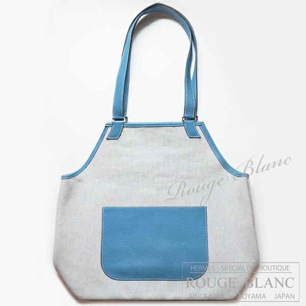 楽天市場】HERMES エルメス ジャルディニエPM トートバッグ ショルダー