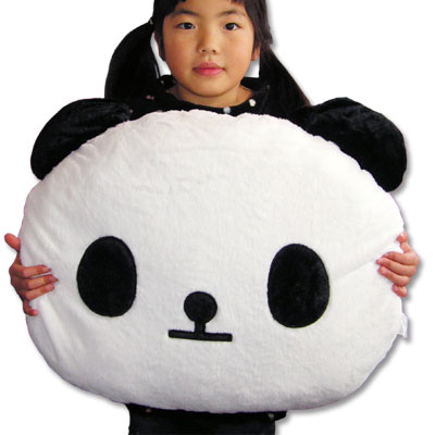 楽天市場】可愛い パンダ 着ぐるみ キルティング 本物仕様 （送料無料